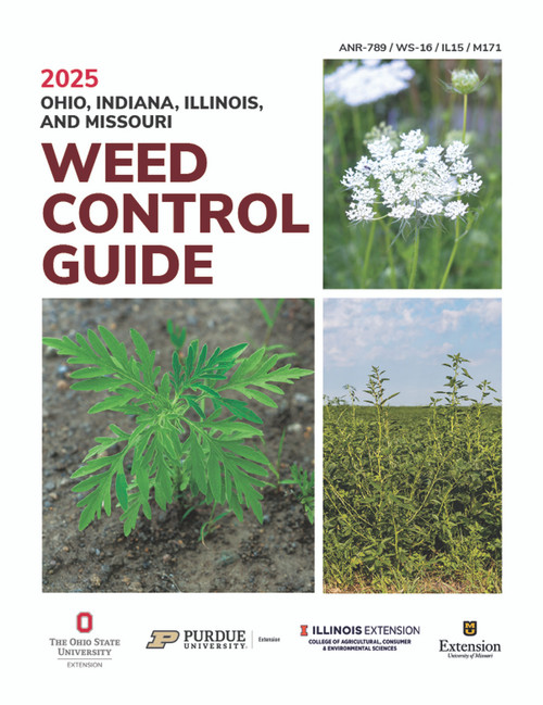 OSU Extension Publishing