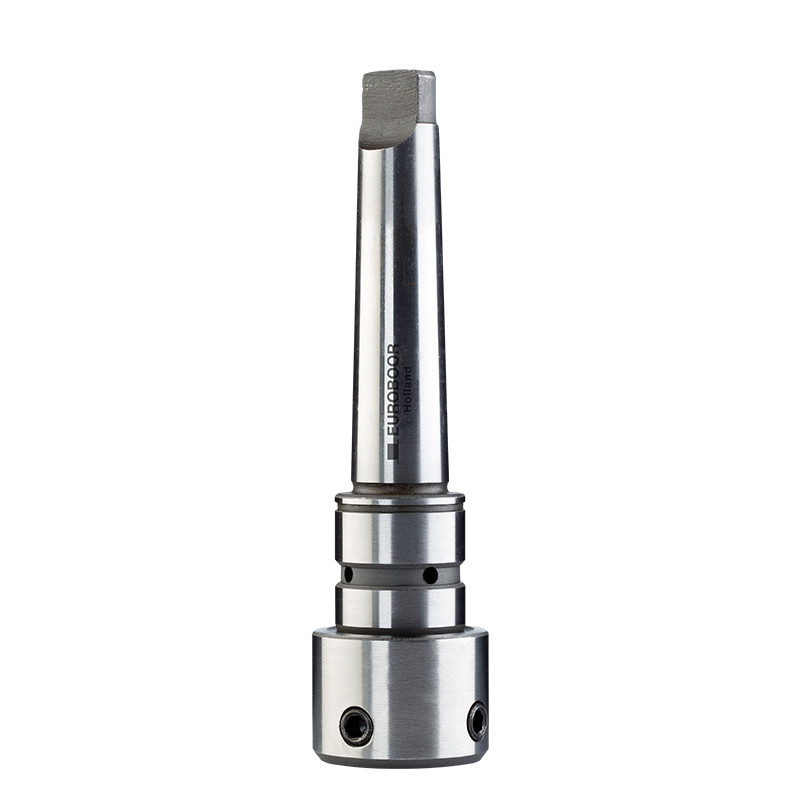 Euroboor Arbor MT2 Weldon Shank - Trucut New Zealand