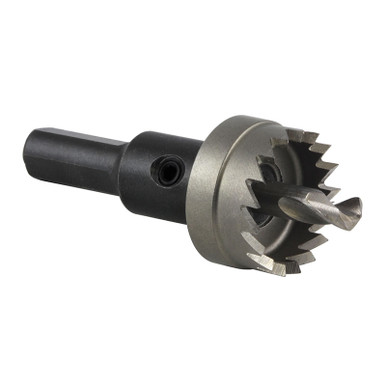 20mm metal hole cutter store