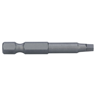 TUFF Square Driver Bit 1 x 150mm - Trucut New Zealand