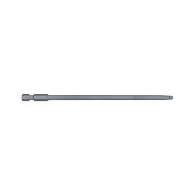 Alpha Square Driver Bit 2 x 100mm