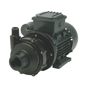 DB4V-T-M613 Finish Thompson DB Series Centrifugal Pump