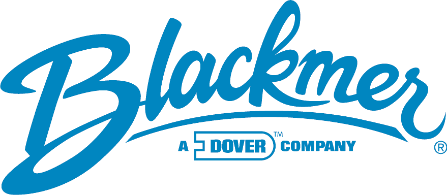 Blackmer TXD2A Truck Pump-voigtab.com