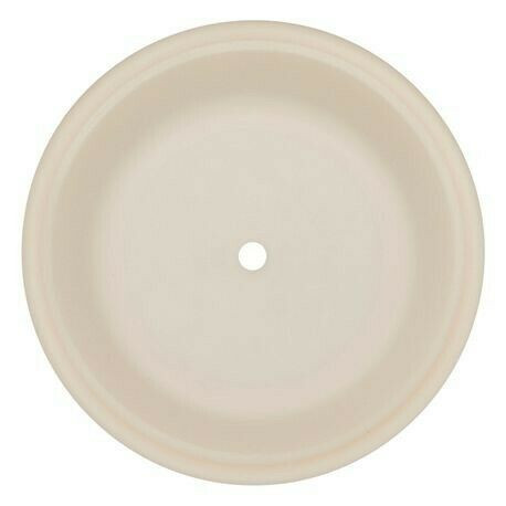 Wilden 00-1010-58 Wilflex Primary Diaphragm for .25" Pumps