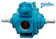 Blackmer TXD2A Truck Pump-voigtab.com