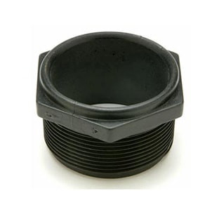 M100095 Finish Thompson Drum Adapter-voigtabstore.com