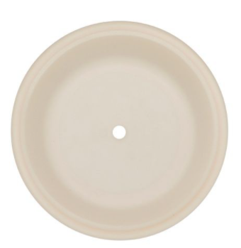 Wilden 08-1010-58 Wilflex Diaphragm