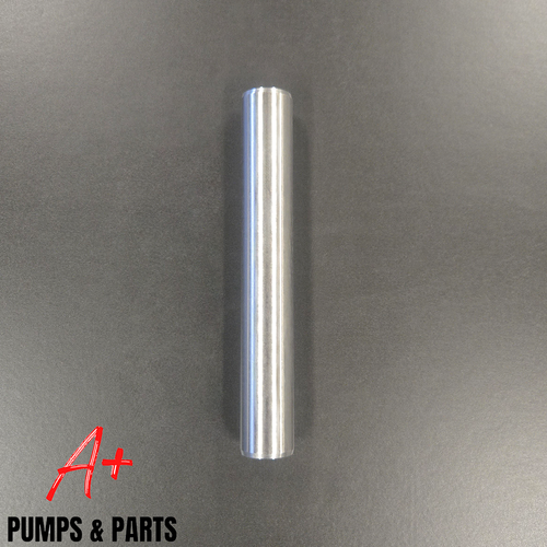 V685-058-120 Shaft (Rod), Diaphragm fits SandPiper Pump Model(s) S10 ...