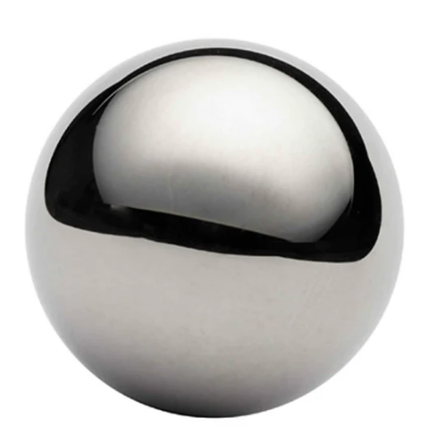 Wilden 02-1080-03 Valve Ball for 1" Pumps