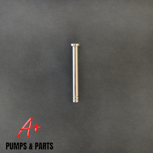 V620-007-114Replica Plunger, Actuator for Warren Rupp 620-007-114