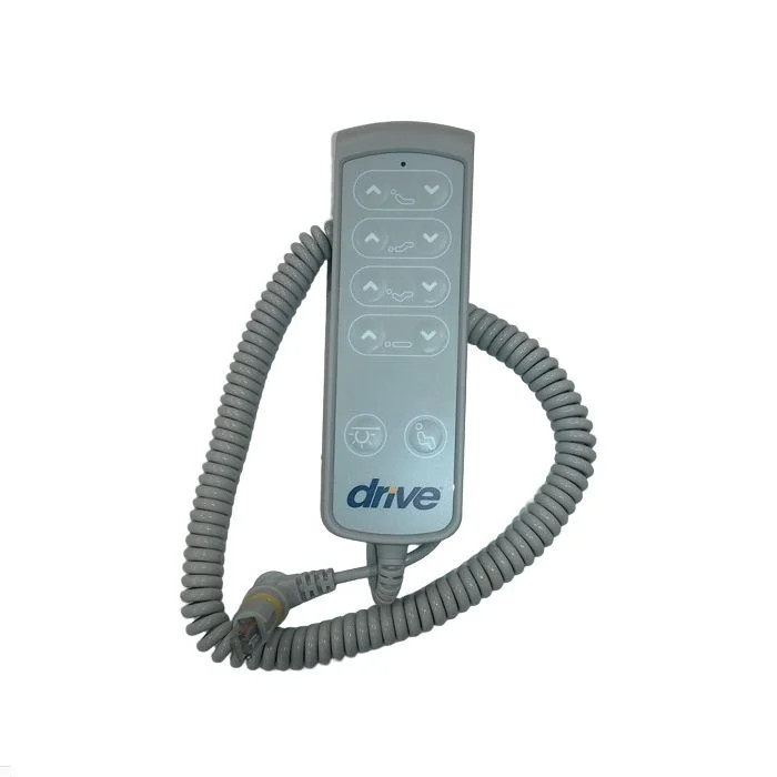 Drive P903 Replacement Pendant