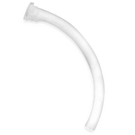 Shiley Spare Inner Cannula Disp Sz 4