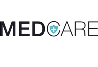 MedCare Products - Accurate Medical Surgical