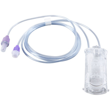 Kangaroo Omni ENPlus Spike Set