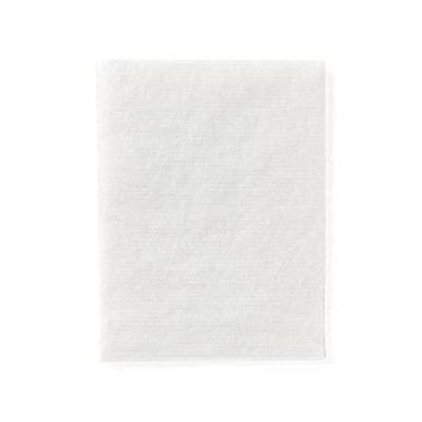 Curad Sterile Non-Adh Pad- 3x8