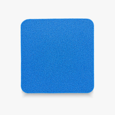 Vitale RTD Wound Dressing 2x2x1/8 IN