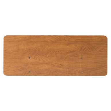 Universal Bed Ends For Drive P703 42 In