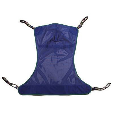 Invacare Full Body Mesh Sling- Large