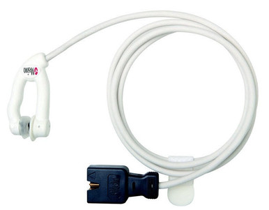 Ear Sensir Masimo Pulse Oximeter