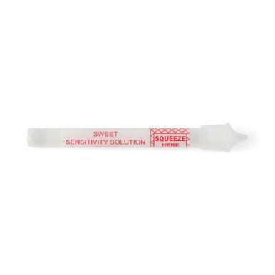 N95 Sweet Saccharin Test Solution