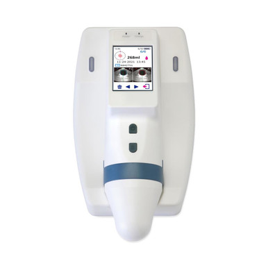 BioCon 900S Ultrasound Bladder Scanner