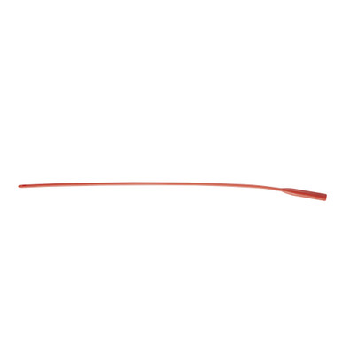 Amsure Urethral Cath 14FR 16" RR - Accurate Medical Surgical