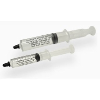 10cc Sterile Water Prefilled Syringes