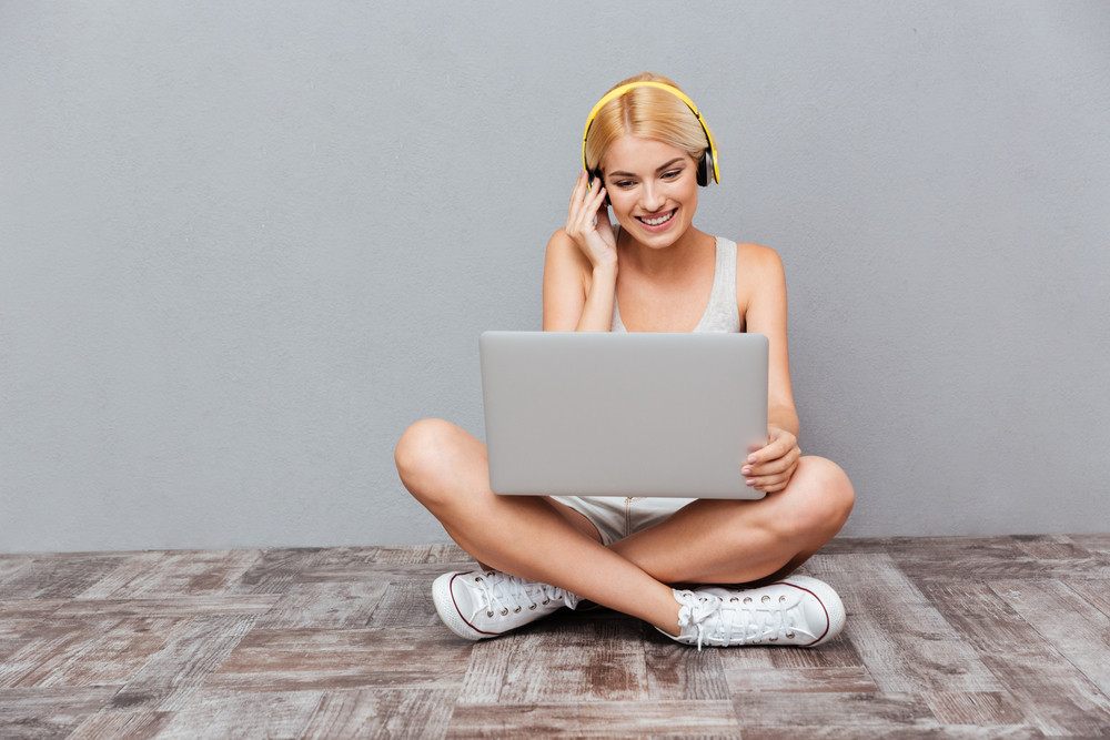 What Do You Need To Create Audiobooks With The Pros? - Lantern Audio