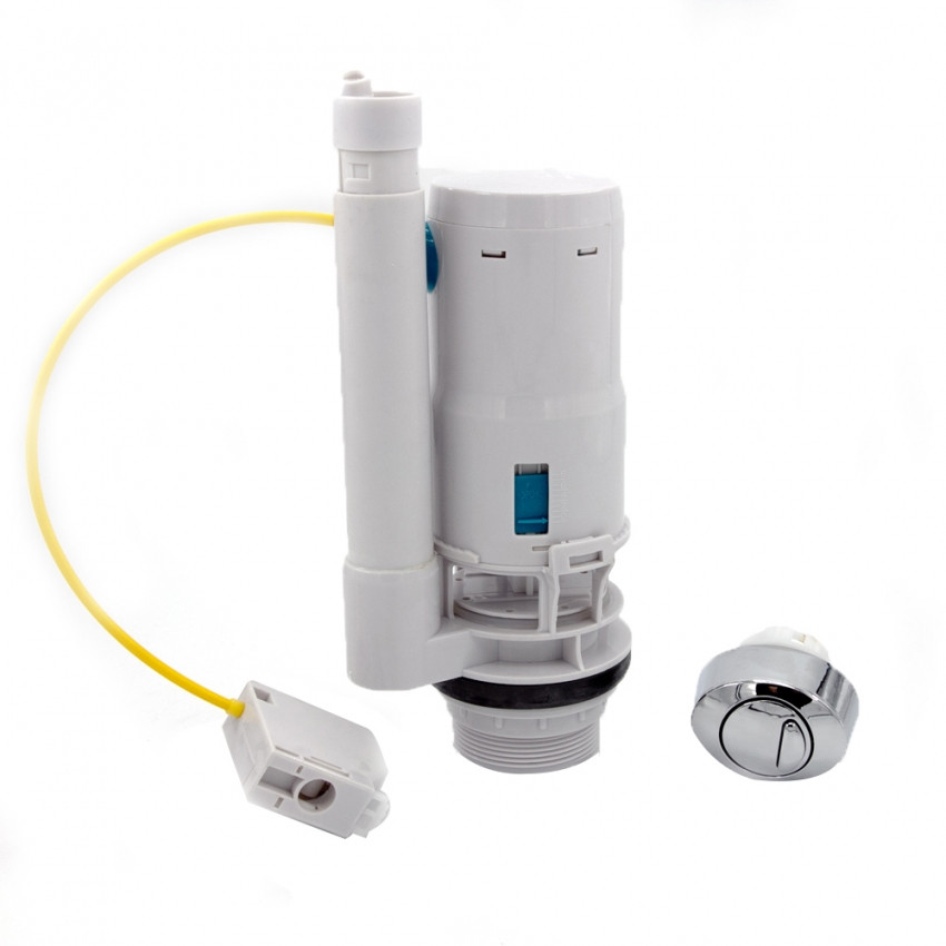 Good Home C2312+P2302 - Goldunited Sdn Bhd