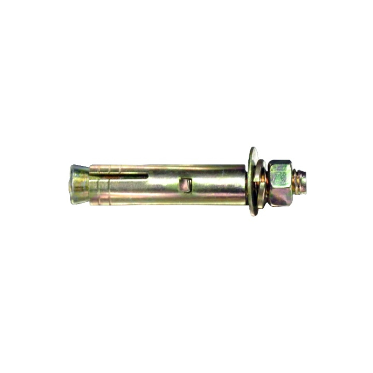 Expansion Bolt 3 8 X 3 A S Goldunited Sdn Bhd expansion-bolt-3-8-x-3-a-s-goldunited-sdn-bhd
