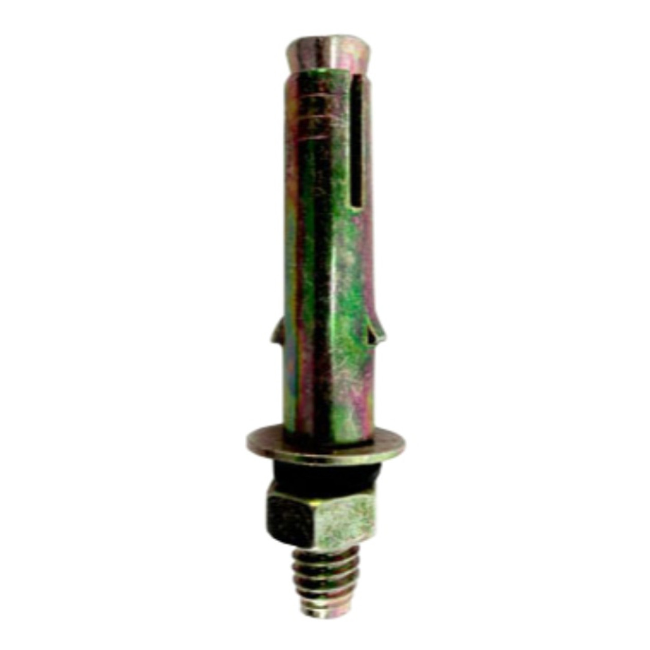 Expansion Bolt 1 2 X 4 A S Goldunited Sdn Bhd expansion-bolt-1-2-x-4-a-s-goldunited-sdn-bhd