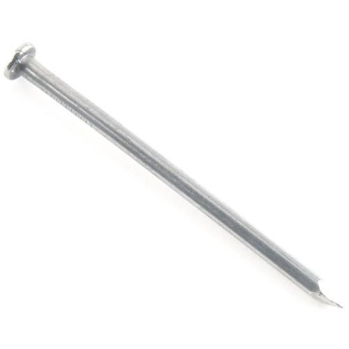 Common Nail 2 1/2" (7KG) - Goldunited Sdn Bhd