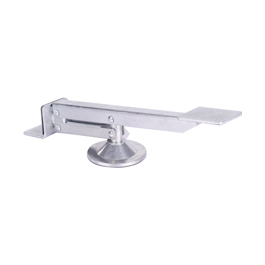 Wooden door lifter - Goldunited Sdn Bhd