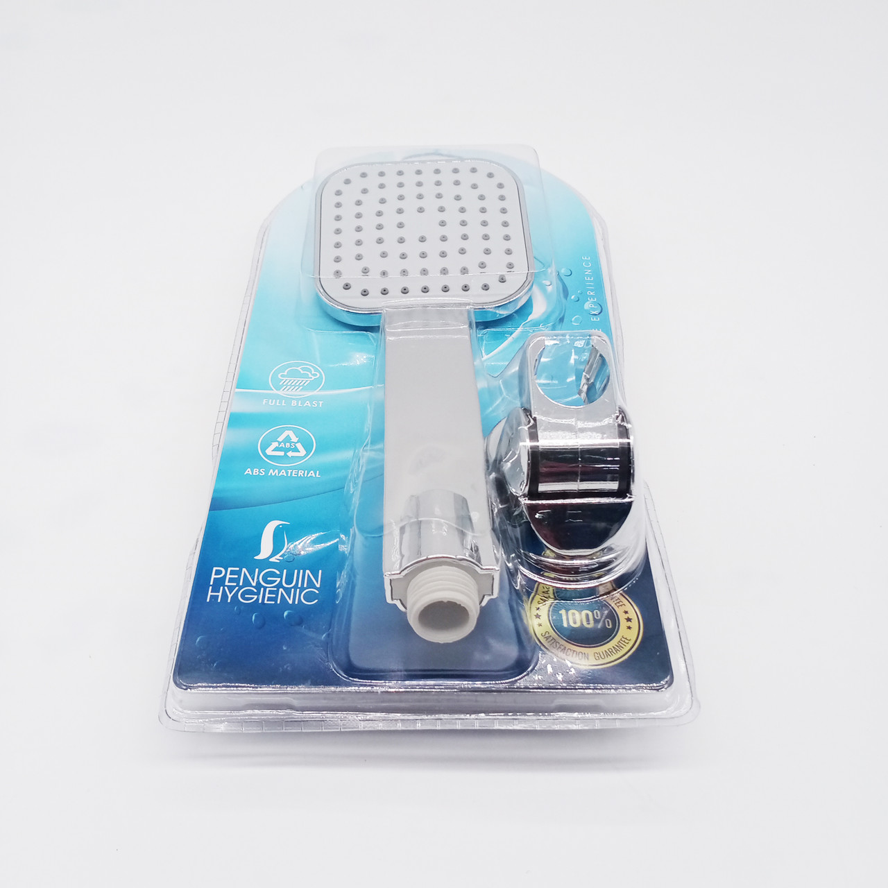 Penguin hand shower FGH726 - Goldunited Sdn Bhd