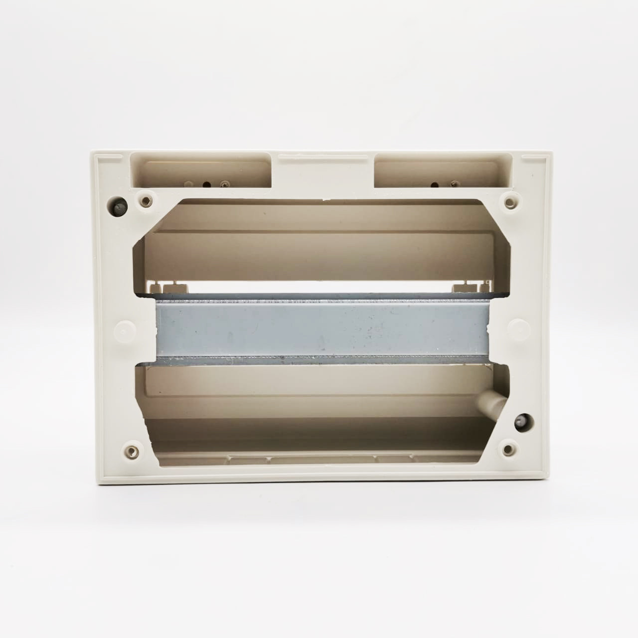 12 way DB box /MCB box - Goldunited Sdn Bhd