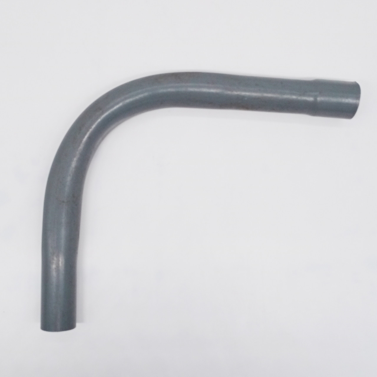 Flush pipe (low level) - Goldunited Sdn Bhd