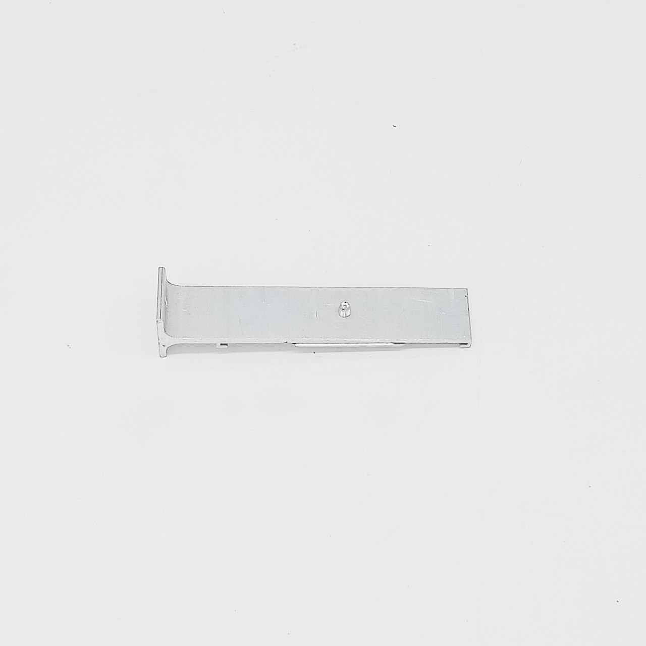 Aluminium double bracket #7009 - Goldunited Sdn Bhd