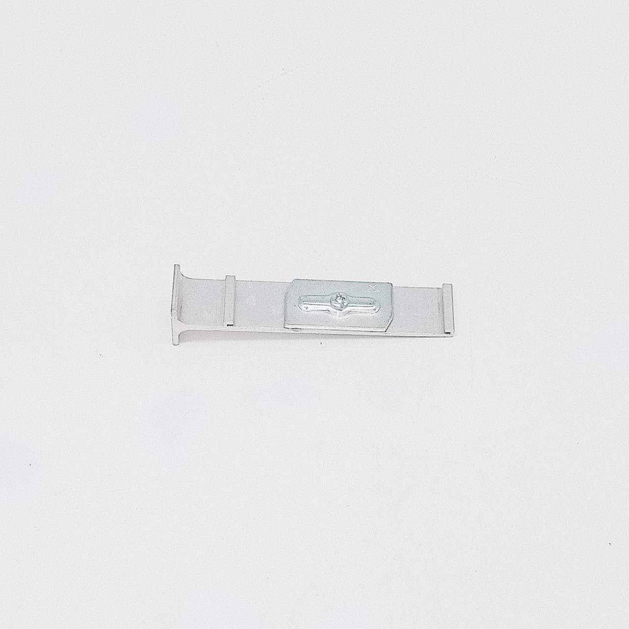 Aluminium double bracket #7009 - Goldunited Sdn Bhd