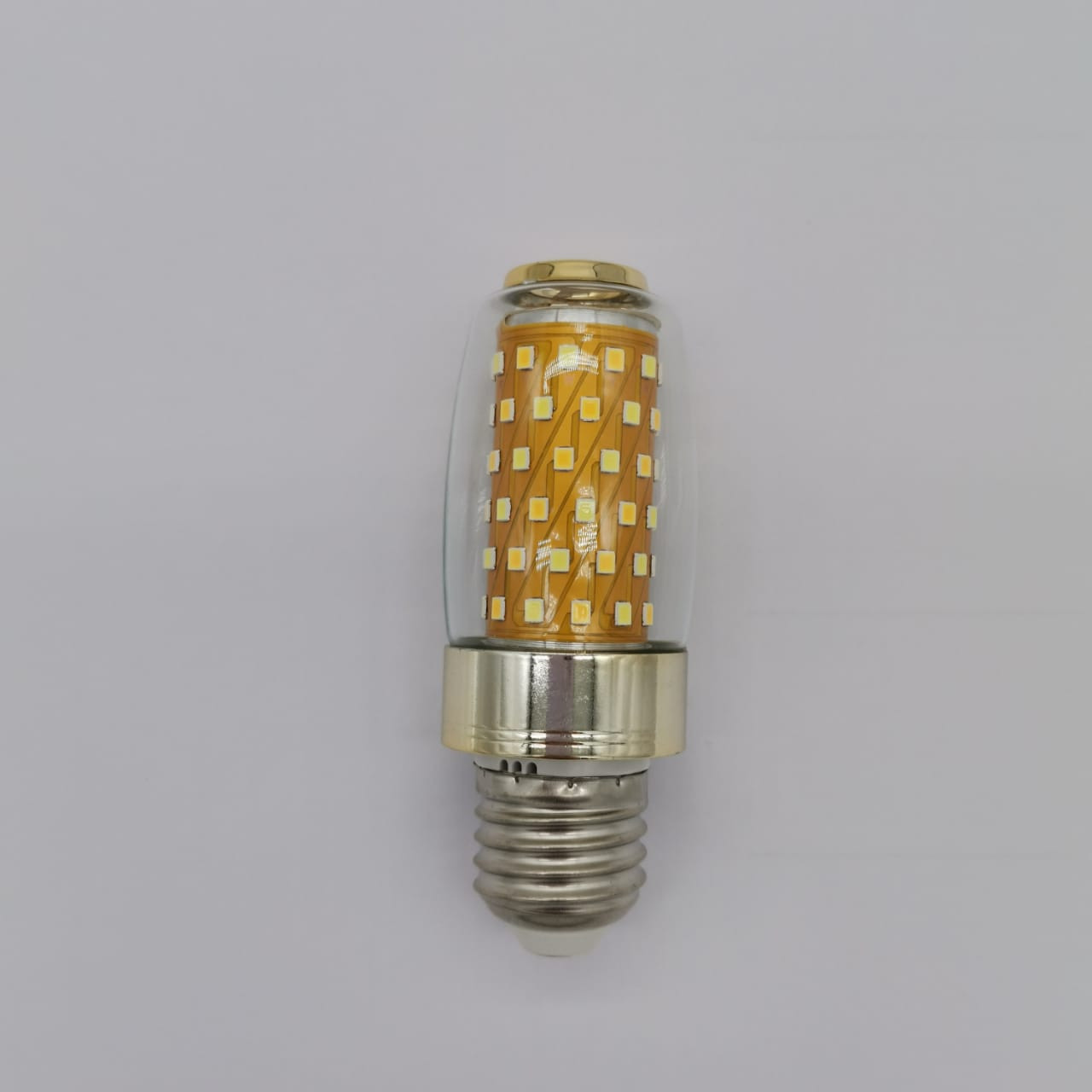 R2 light bulb E27 10w double color 6500k - Goldunited Sdn Bhd