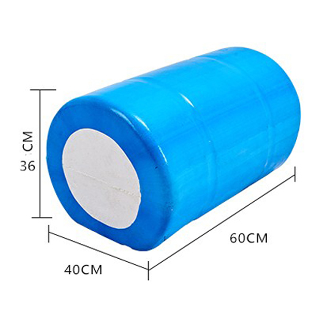 Solid float foam 60x90cm 2.3kg - Goldunited Sdn Bhd