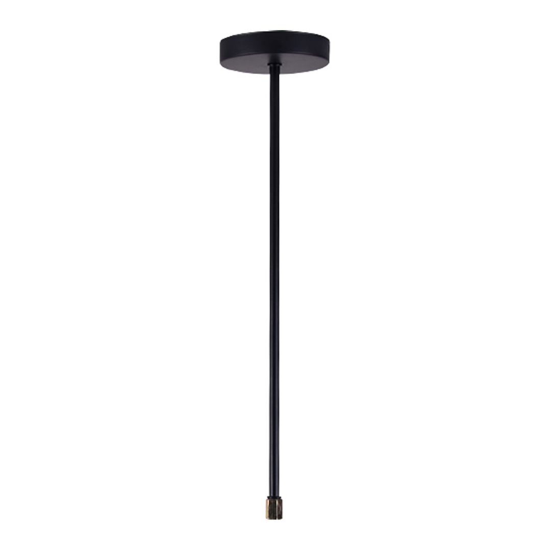 Fixed rod for LED spotlight 1m - Goldunited Sdn Bhd