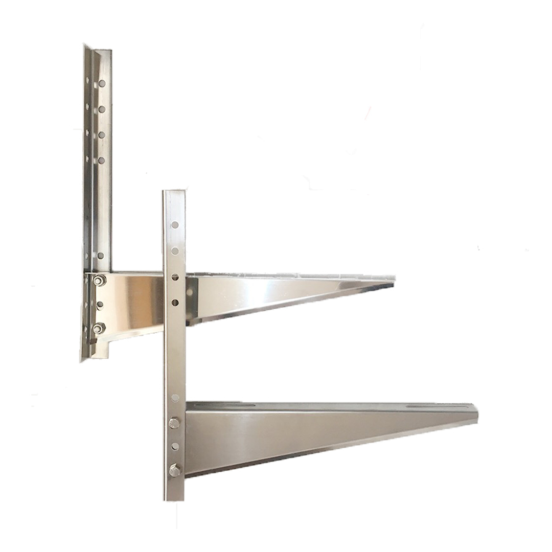 1HP air-cond bracket - Goldunited Sdn Bhd