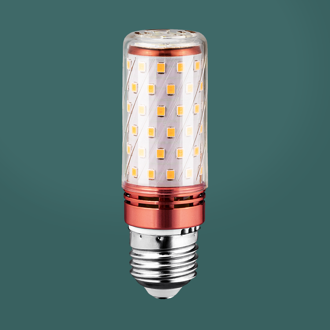 R2 LED Bulb E27 12W Daylight - Goldunited Sdn Bhd