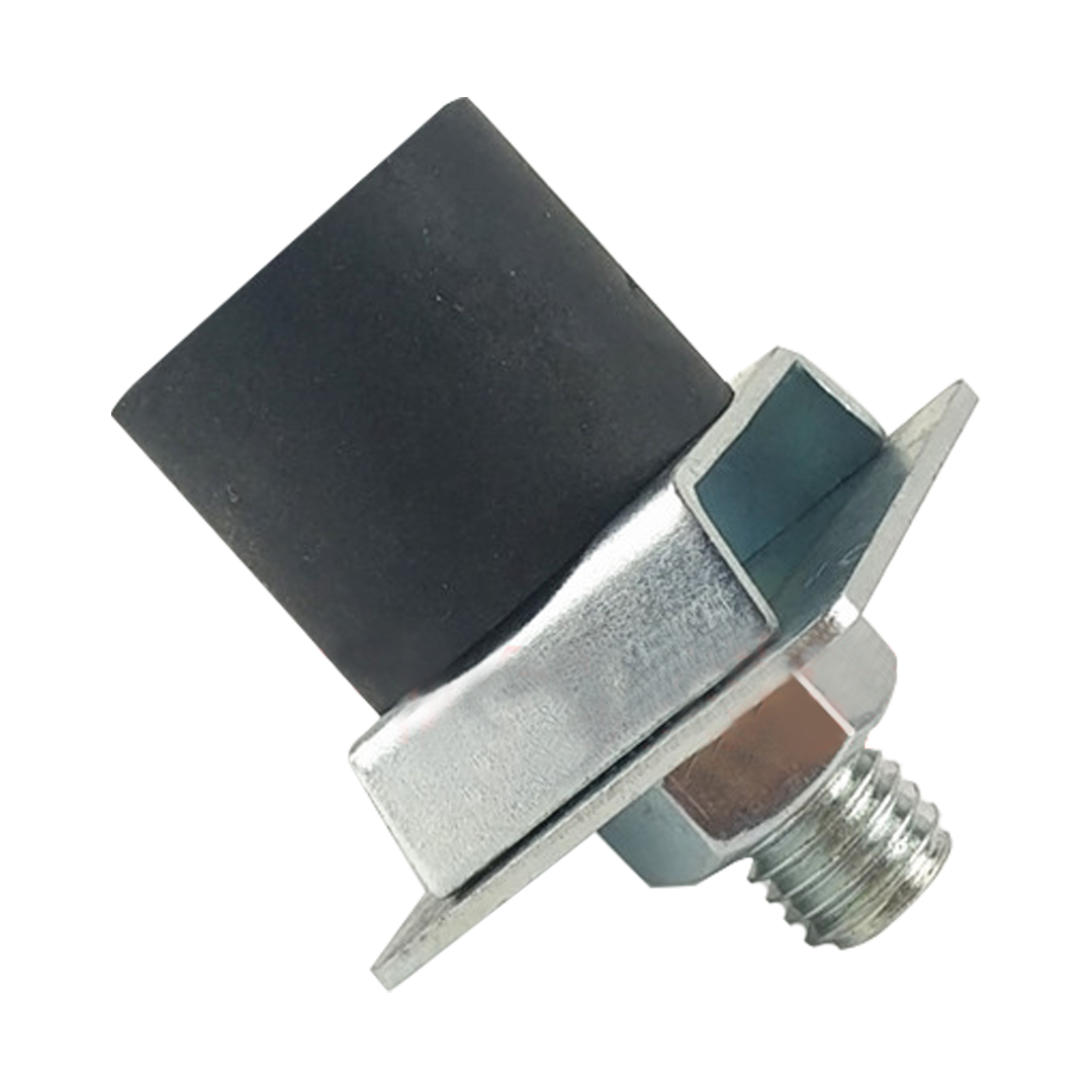 G.I sliding track stopper - Goldunited Sdn Bhd