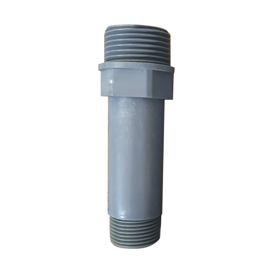 Water filter connector (OUT) - Goldunited Sdn Bhd
