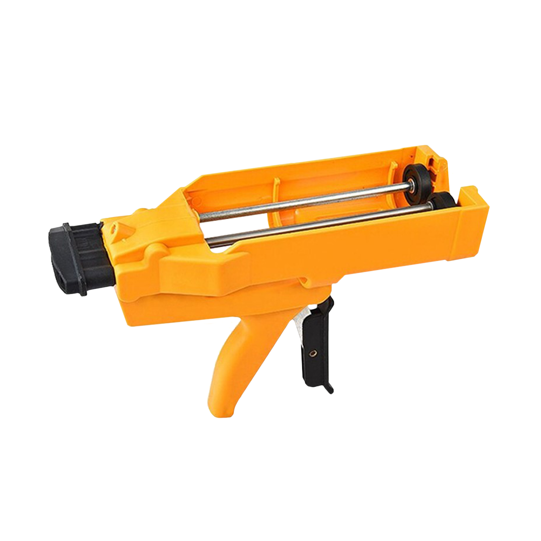 Tile sealant gun - Goldunited Sdn Bhd