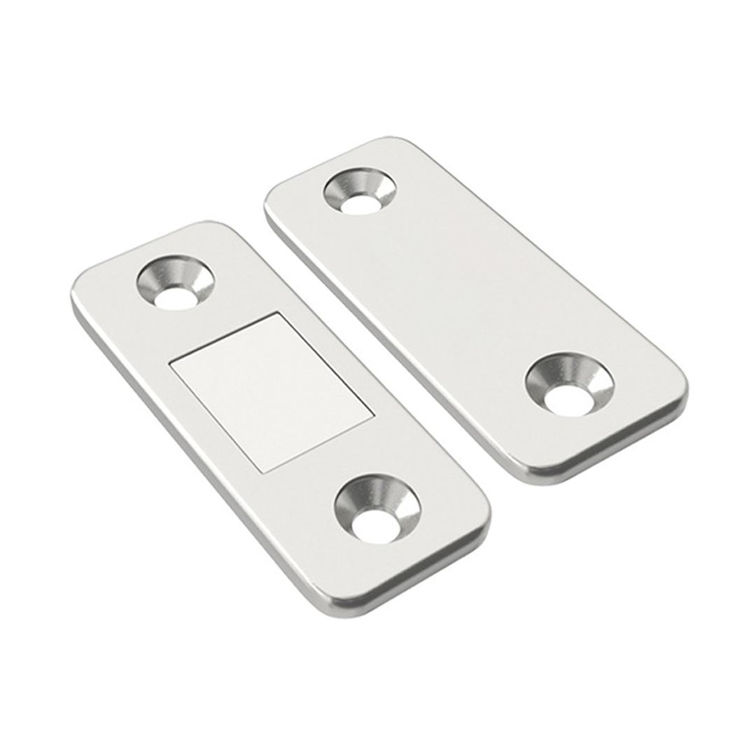 Magnetic door closer - Goldunited Sdn Bhd