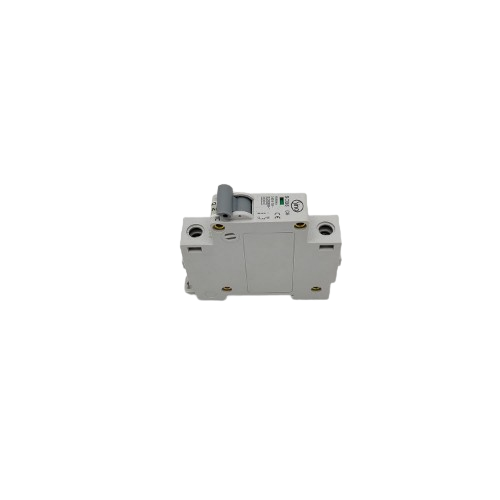 SINO 6A 1pole circuit breaker (MCB) - Goldunited Sdn Bhd
