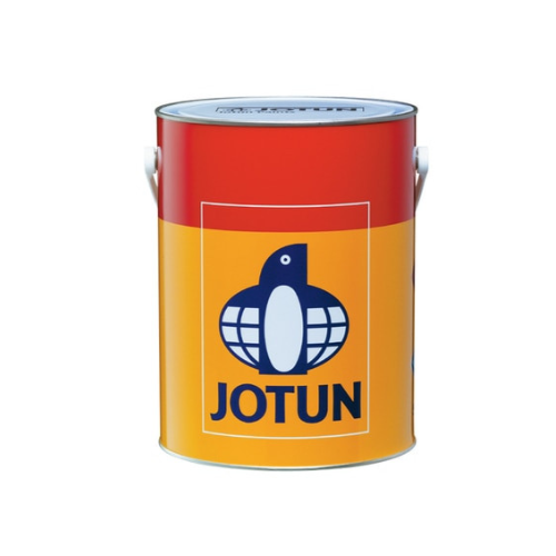 JOTUN ALKYD PRIMER QD GREY 5L - Goldunited Sdn Bhd