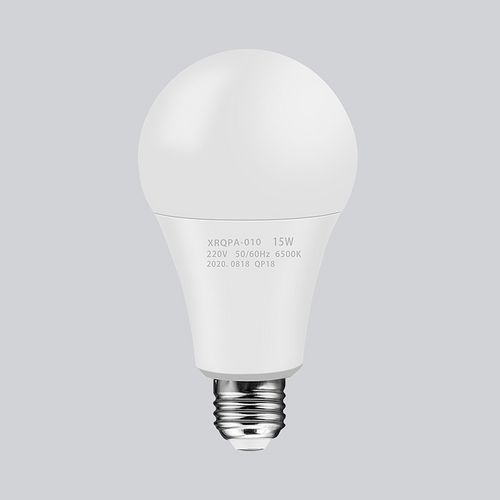 LED Bulb E27 12W 6500K Daylight - Goldunited Sdn Bhd